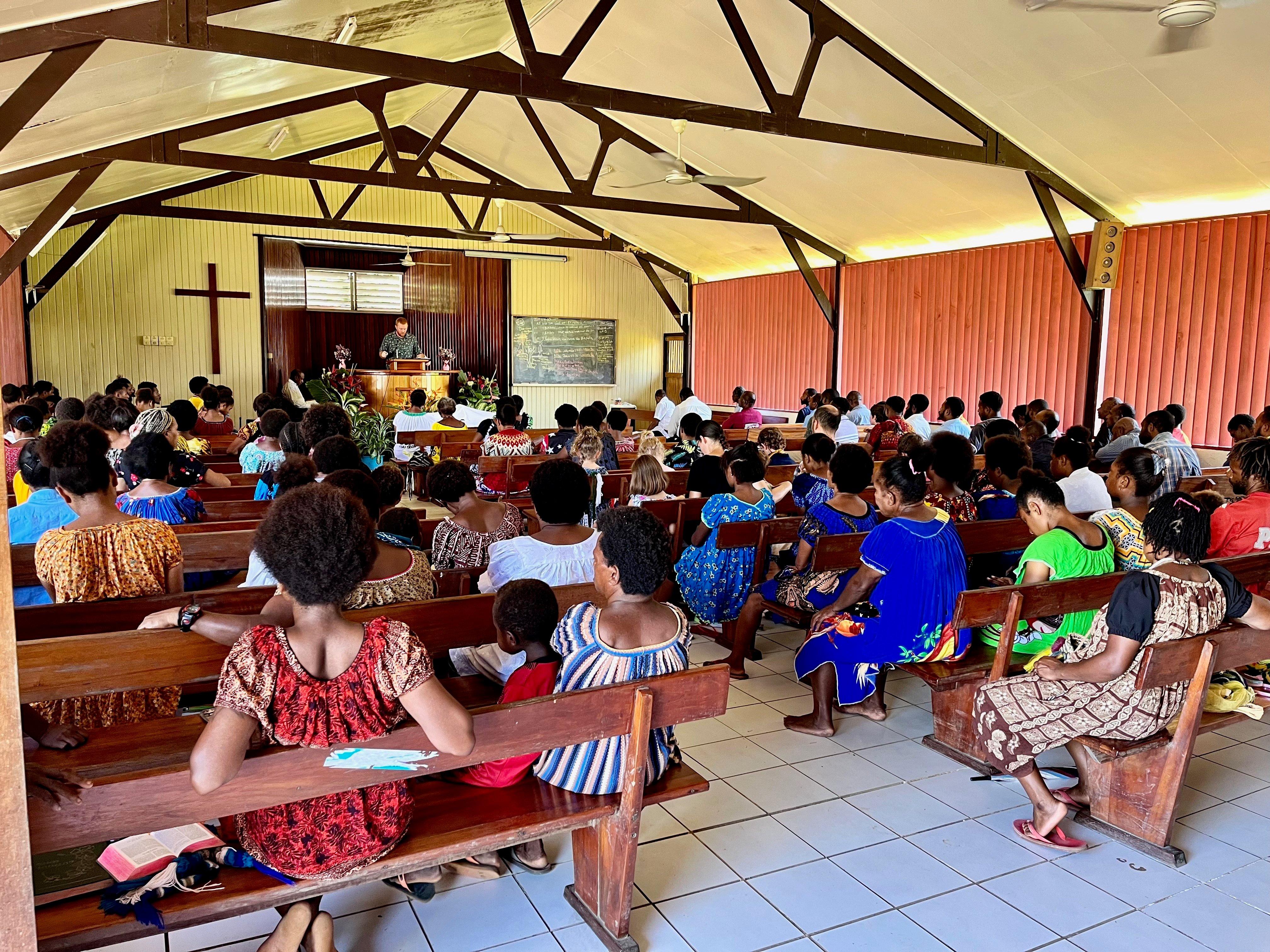 What We Do - Finisterre